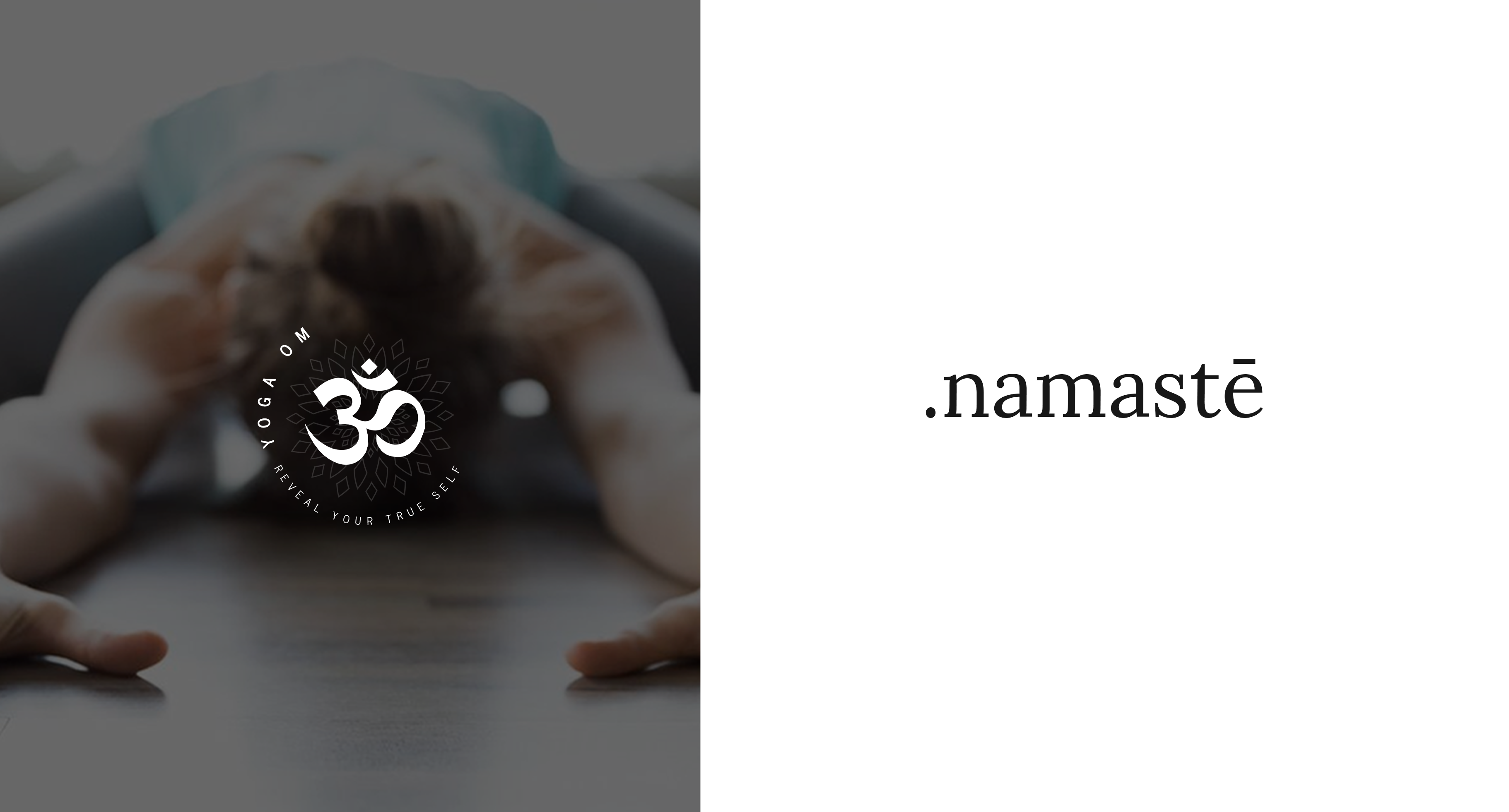 Yoga Om - Le Yoga dans toutes ses dimensions.